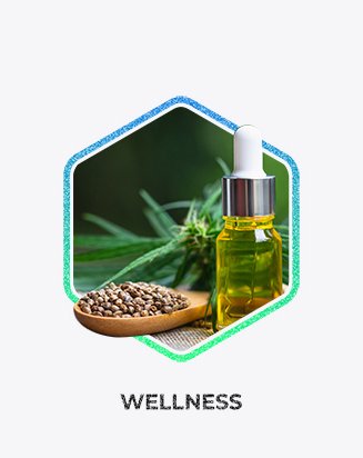 Indian Hemp Store - Shop Hemp, CBD Oil & Hemp Products in India