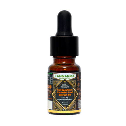 Indian Hemp Store - Shop Hemp, CBD Oil & Hemp Products in India